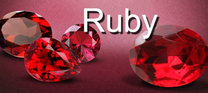 Buy Jyotish Gemstones Online, Natural Jyotish Gemstones