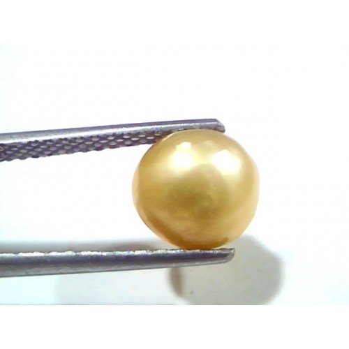 Buy Natural Certified Pearl (Moti) Gemstone Online at Best Price