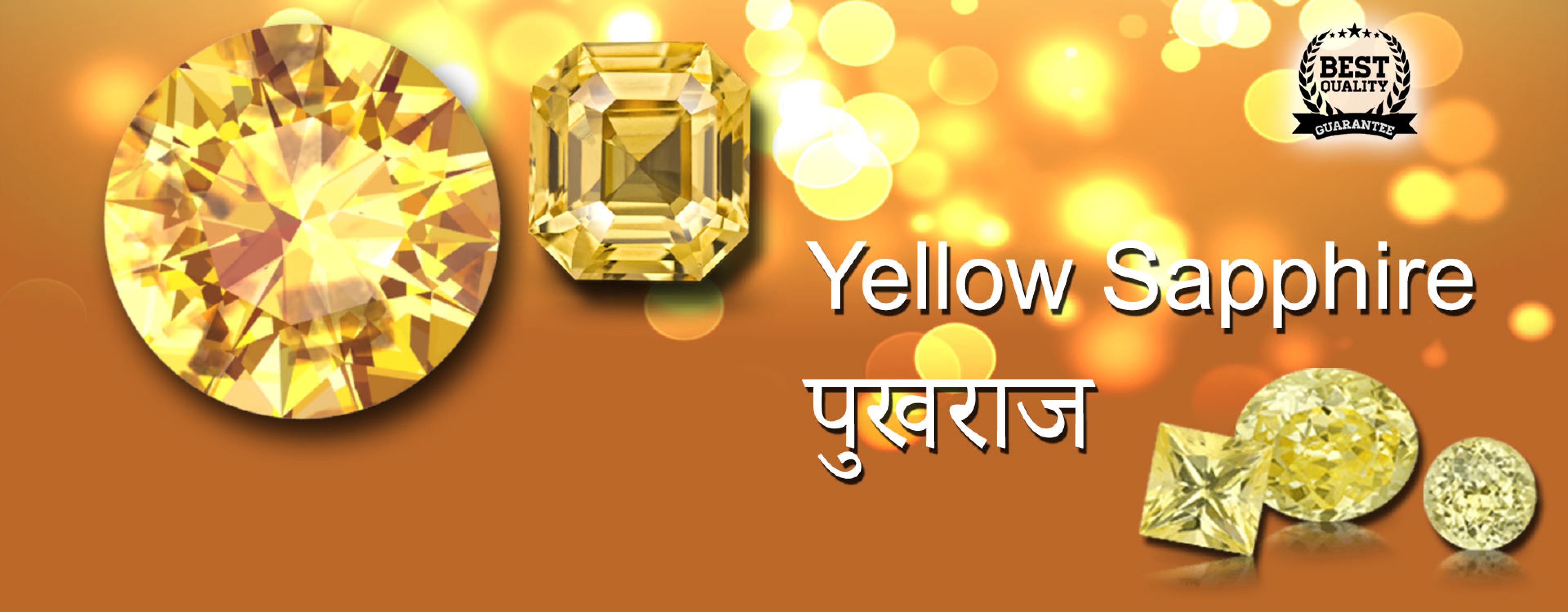 Buy Jyotish Gemstones Online, Natural Jyotish Gemstones