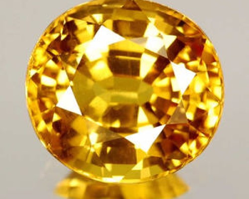Buy Jyotish Gemstones Online, Natural Jyotish Gemstones