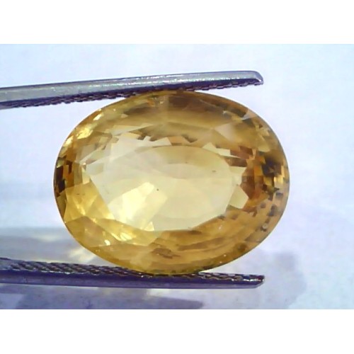 Buy Jyotish Gemstones Online, Natural Jyotish Gemstones